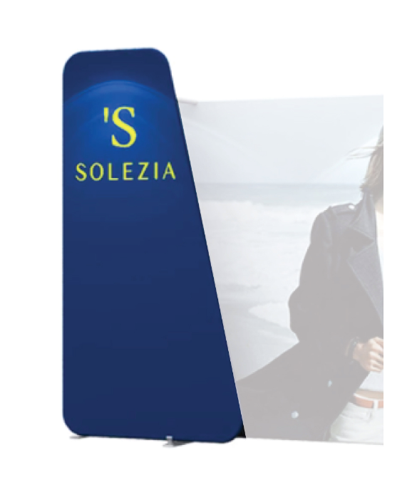 Removable Accent Wall – UNO Printing co.