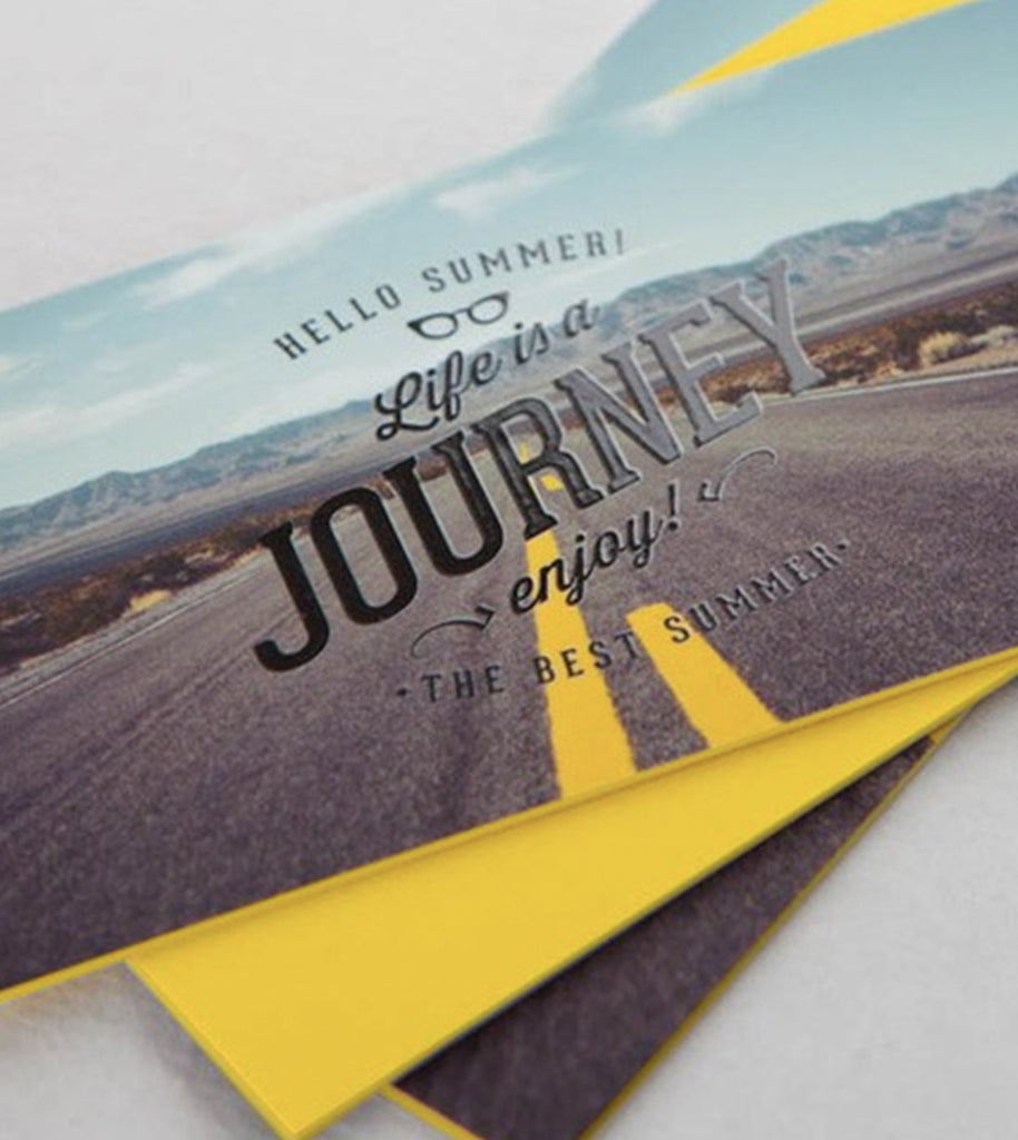 16pt – UNO Printing co.