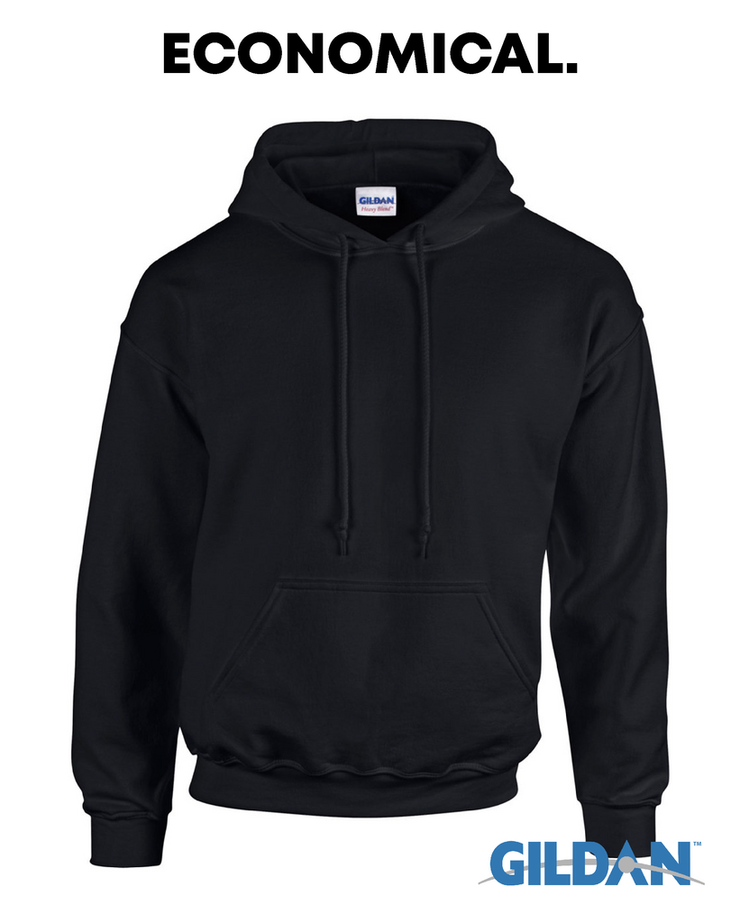 Gildan - G185 - $20ea. – UNO Printing co.